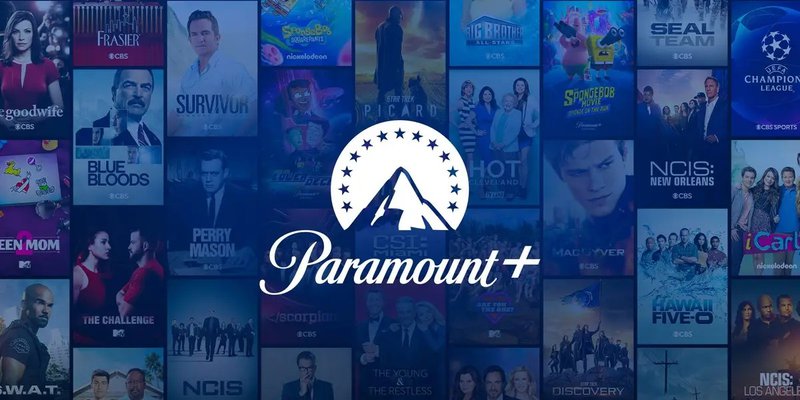 Paramount+ anuncia novos planos - Melhor do Cinema