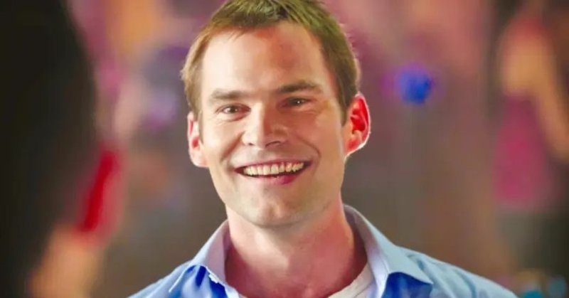Eterno Stifler: ator virou ambulante após receber mixaria por American Pie
