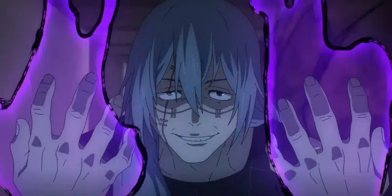 Jujutsu Kaisen: sequência do mangá traz de volta o vilão Mahito