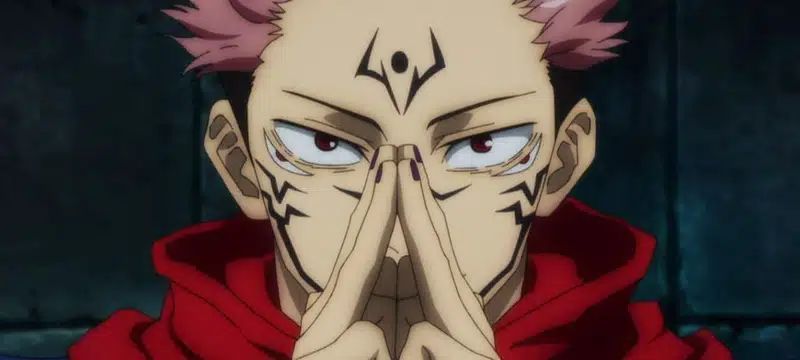 Jujutsu Kaisen pode ganhar nova temporada na Netflix